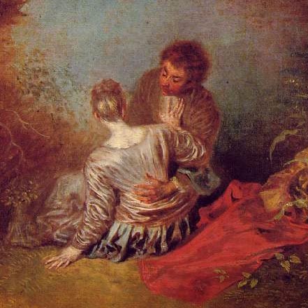 To His Coy Mistress Summary & Analysis – Englicist